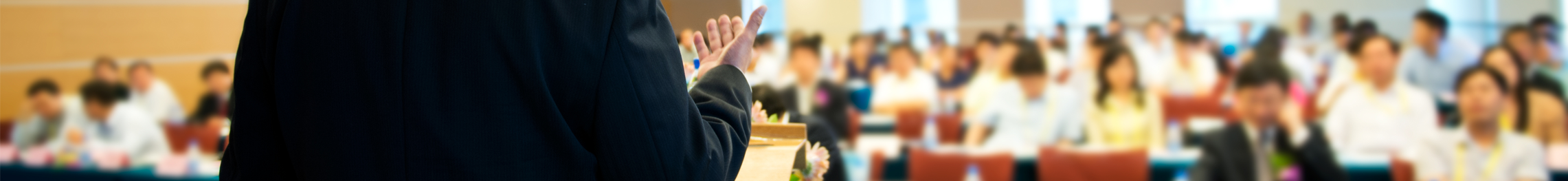 Our Instructors | Dolan Consulting Group