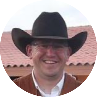 Our Instructors | Dolan Consulting Group